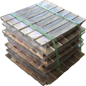 Products – International Metal Industries
